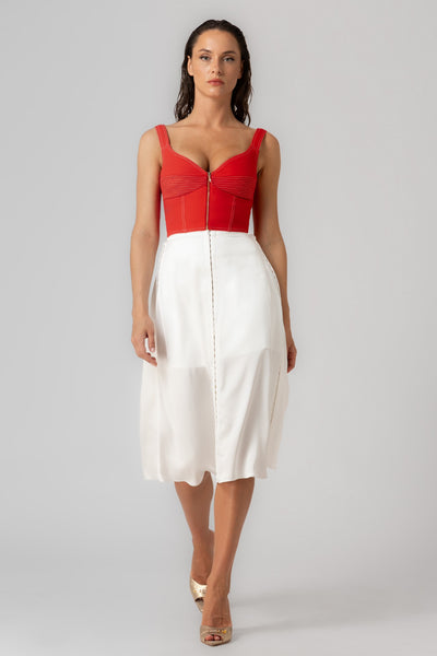 CORSETE & BODY-URI – MURMUR